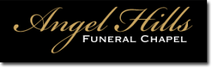 Angel Hills